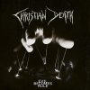 Christian Death (news, biography, albums, line-up, tour dates ...