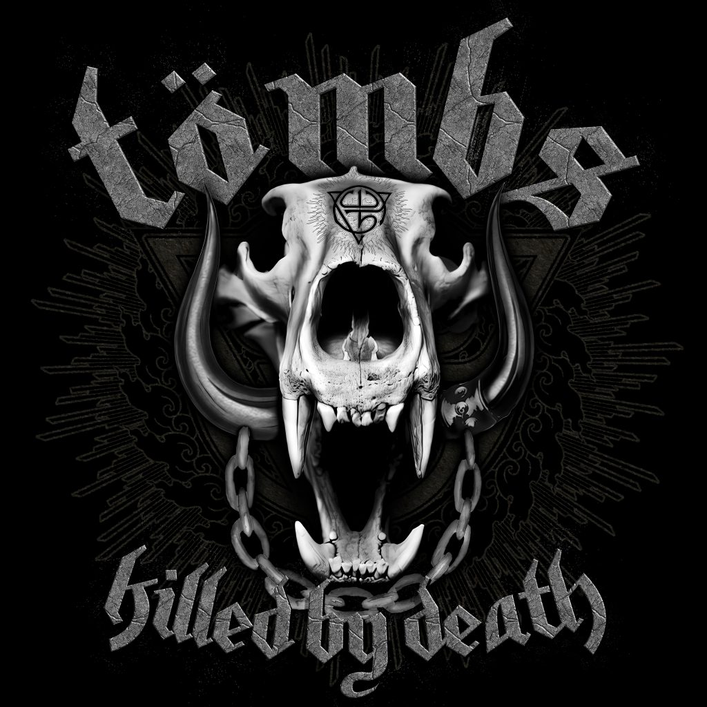 Tombs (news, biography, albums, line-up, tour dates) | Official Season ...