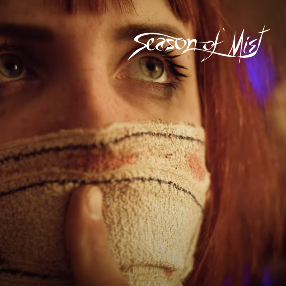 BENIGHTED release new video for 'Casual Piece of Meat' | Season of Mist