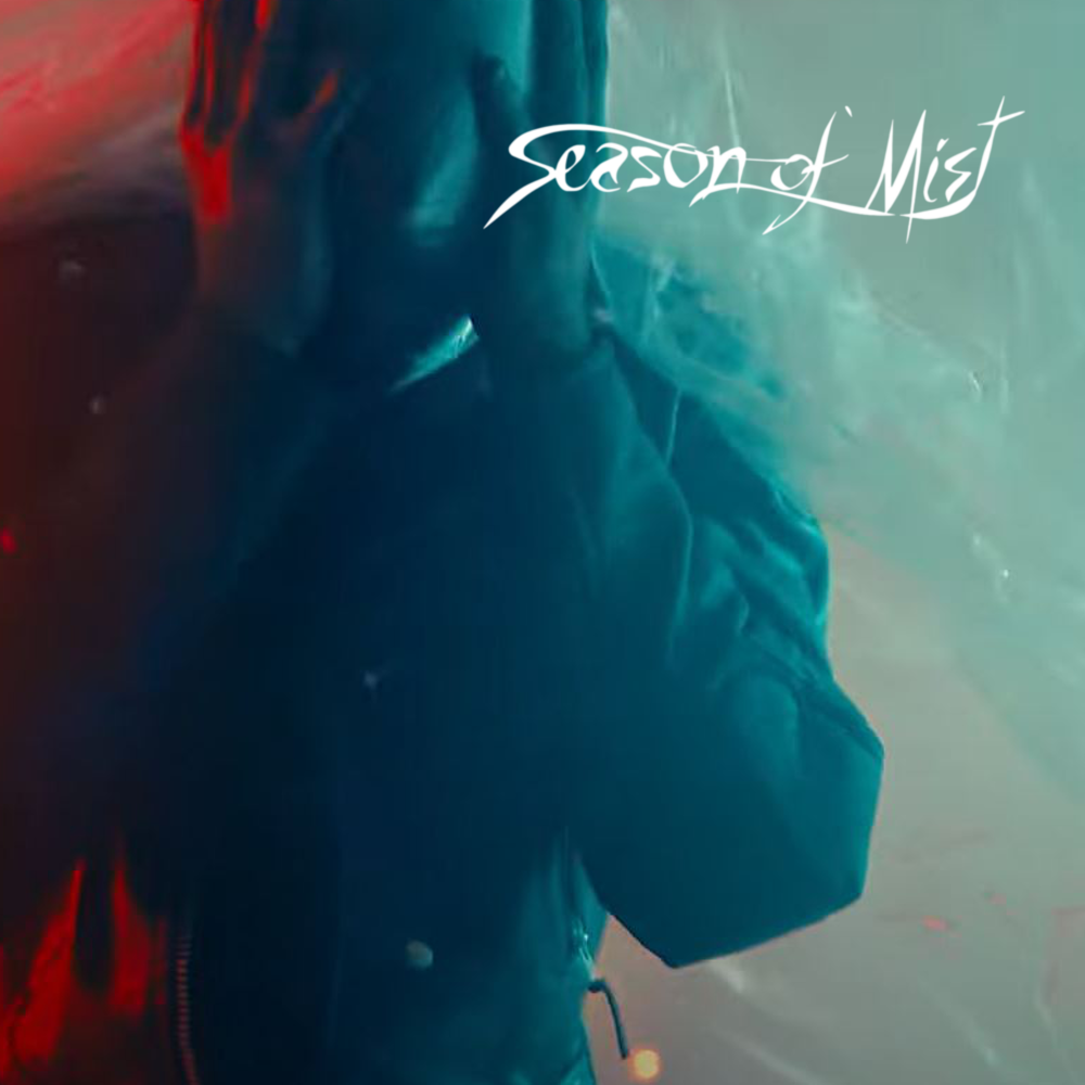 Gaerea (news, biography, albums, line-up, tour dates) | Official Season ...