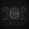 Heilung (news, biography, albums, line-up, tour dates) | Official ...