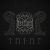 Heilung (news, biography, albums, line-up, tour dates) | Official ...