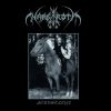Nargaroth (news, biography, albums, line-up, tour dates) | Official ...