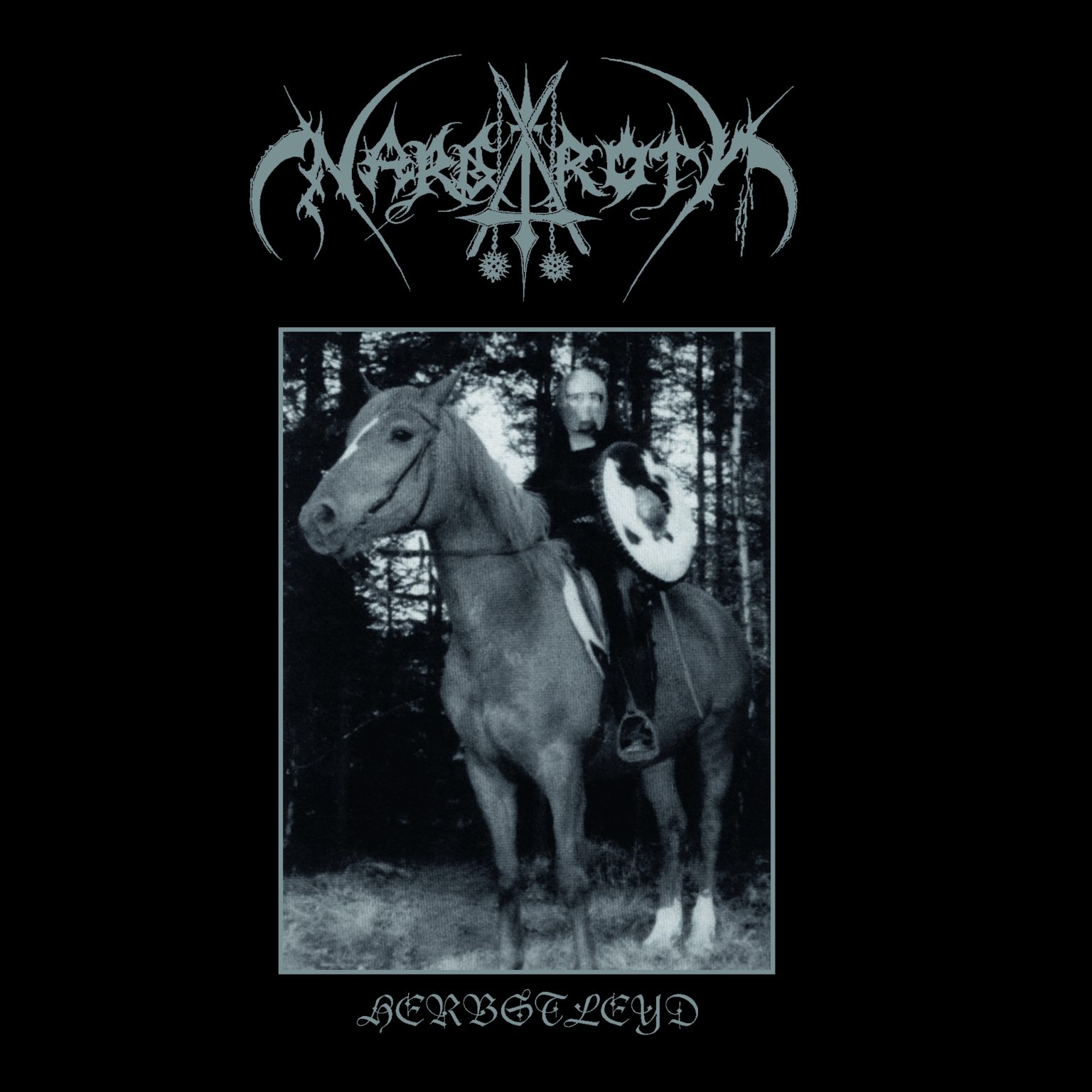 Nargaroth (news, biography, albums, line-up, tour dates) | Official ...