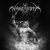 Nargaroth (news, biography, albums, line-up, tour dates) | Official ...