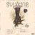 Sylvaine (news, biography, albums, line-up, tour dates) | Official ...