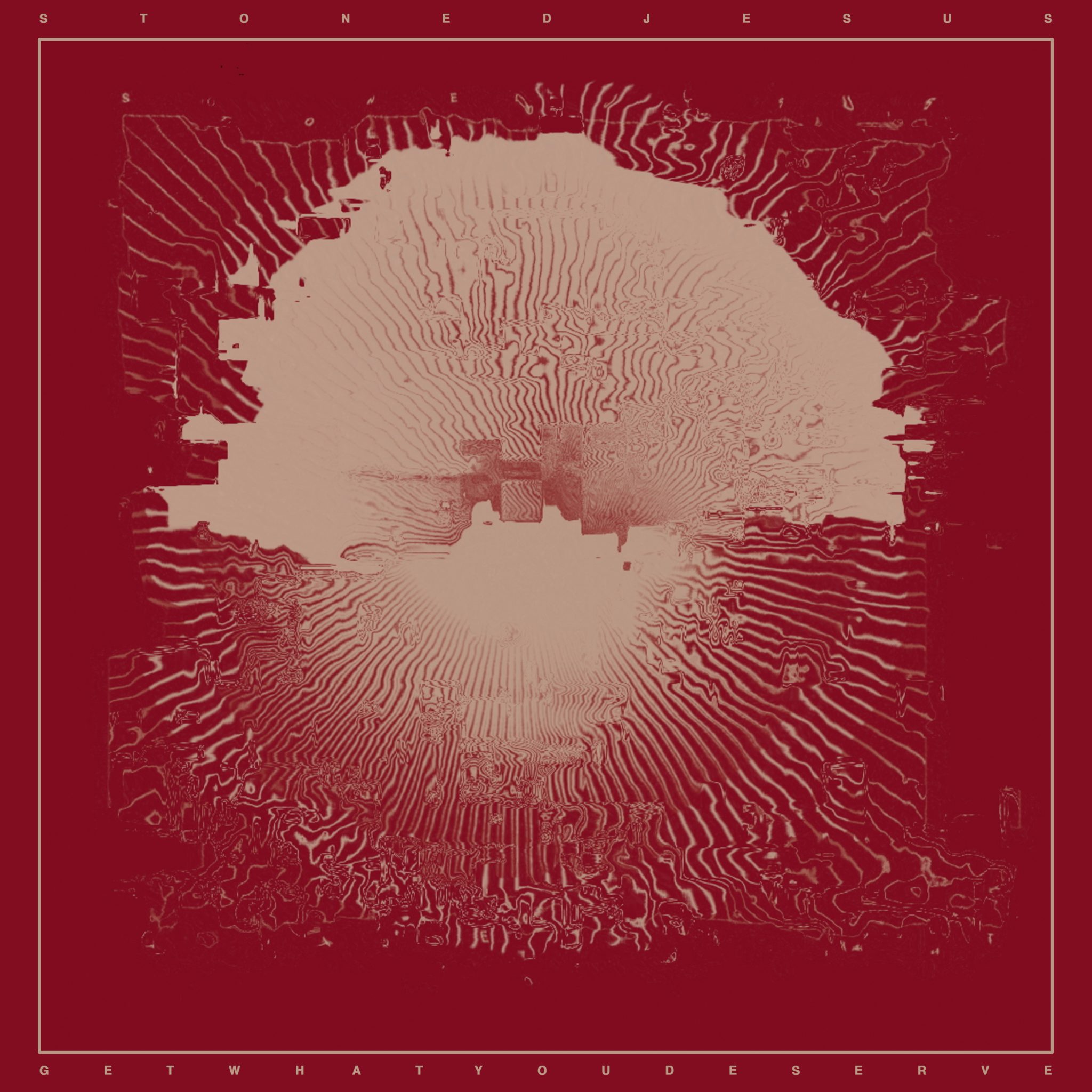 Stoned Jesus (news, biography, albums, line-up, tour dates) | Official ...