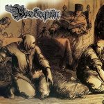 Brodequin (news, biography, albums, line-up, tour dates) | Official ...
