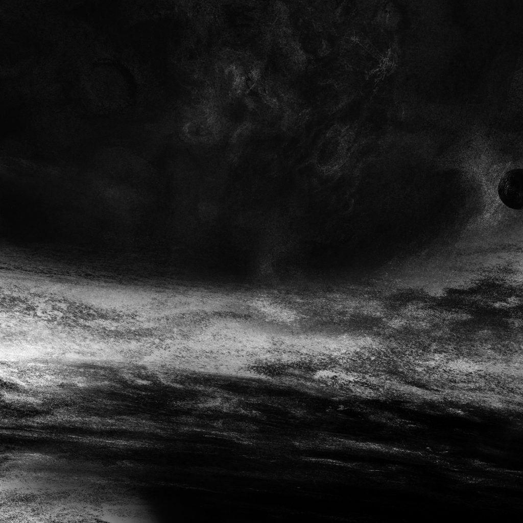 Darkspace (news, biography, albums, line-up, tour dates) | Official ...