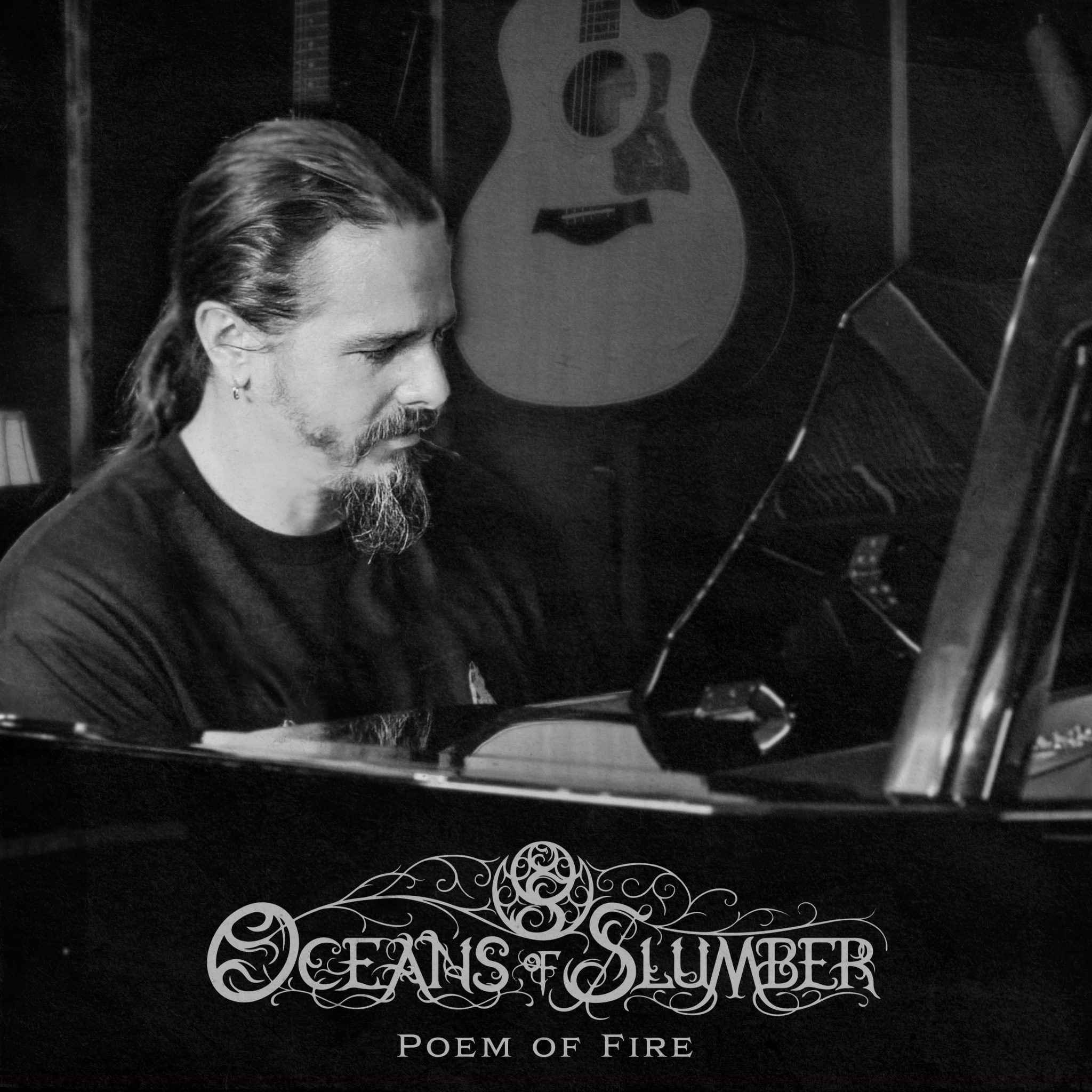 Oceans of Slumber (news, biography, albums, line-up, tour dates ...