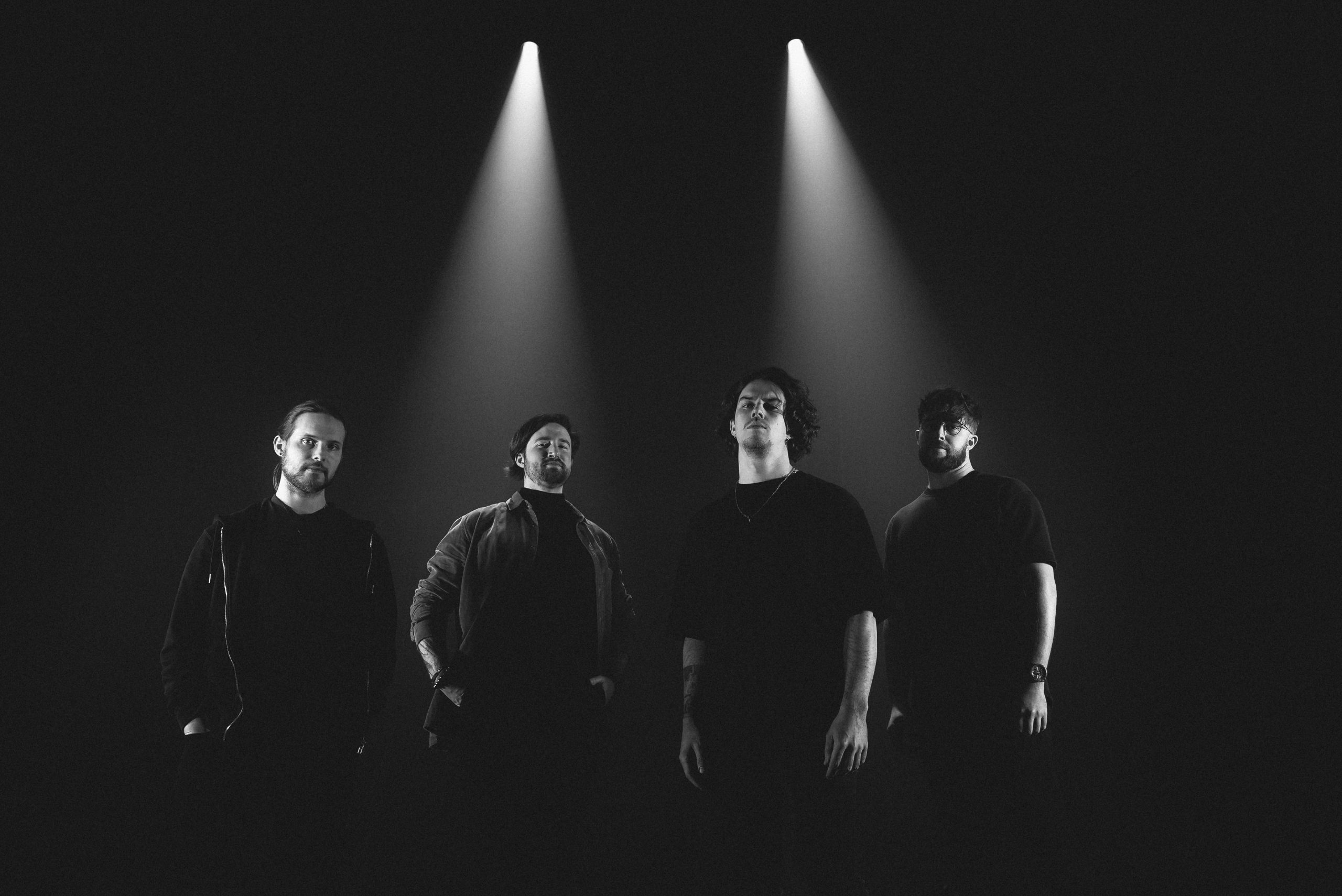 Vestige (news, biography, albums, line-up, tour dates) | Official ...