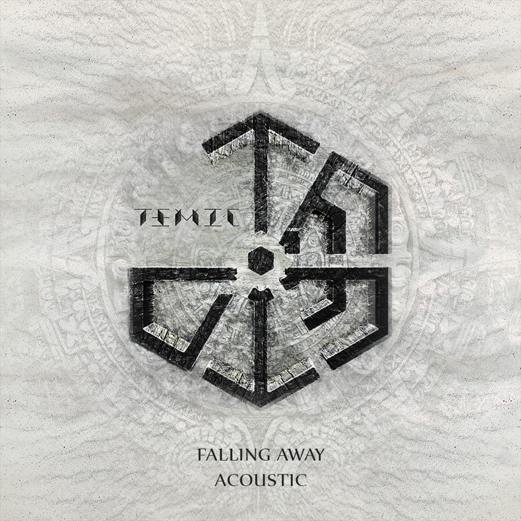 TEMIC (news, biography, albums, line-up, tour dates) | Official Season ...