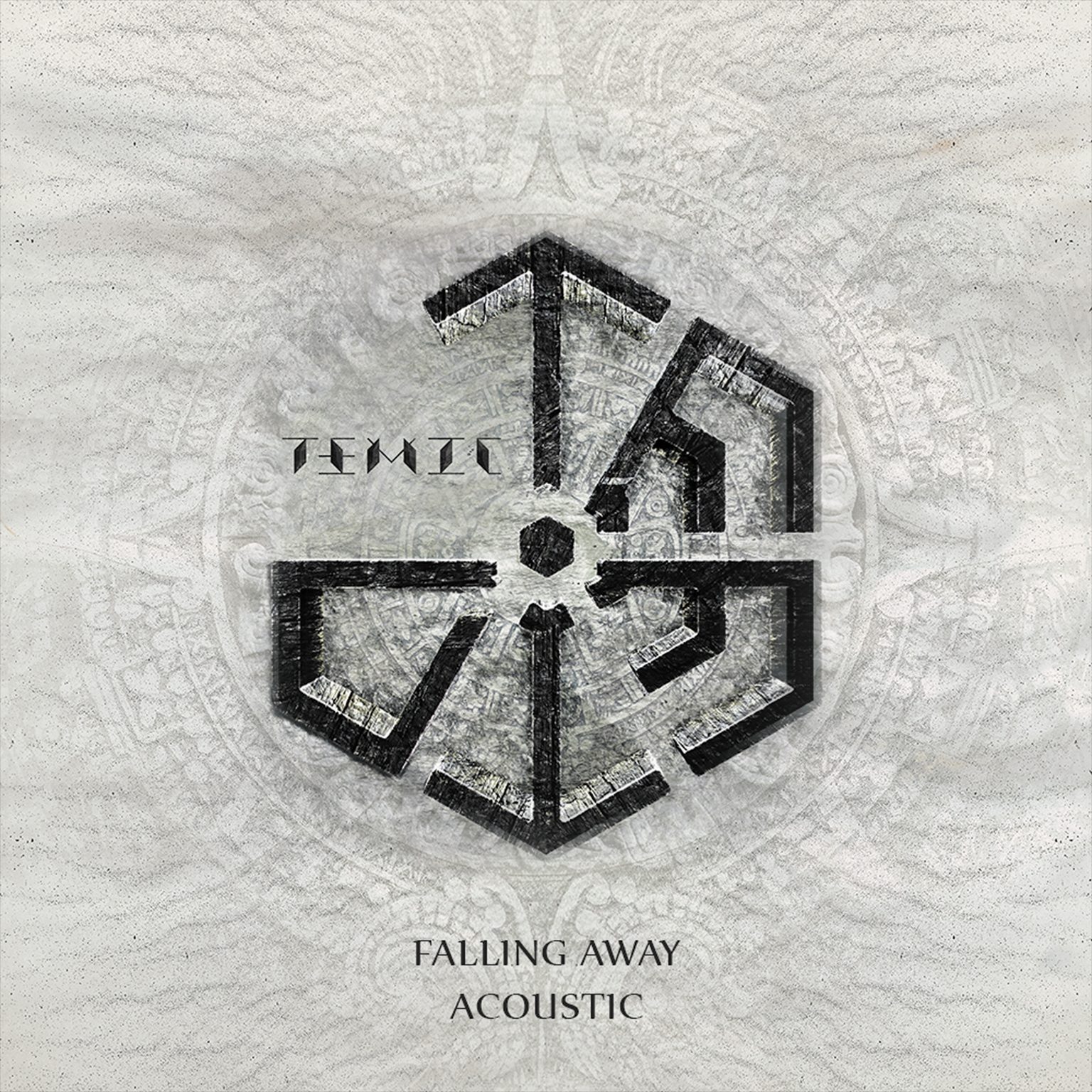 TEMIC (news, biography, albums, line-up, tour dates) | Official Season ...