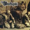 Brodequin (news, biography, albums, line-up, tour dates) | Official ...