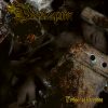 Brodequin (news, biography, albums, line-up, tour dates) | Official ...