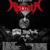 Abbath (news, biography, albums, line-up, tour dates) | Official Season ...