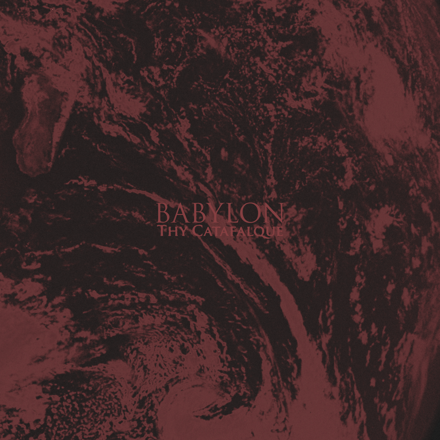 Thy Catafalque Reveal 'The Beautiful Dreams Are Yet to Come' | Season ...