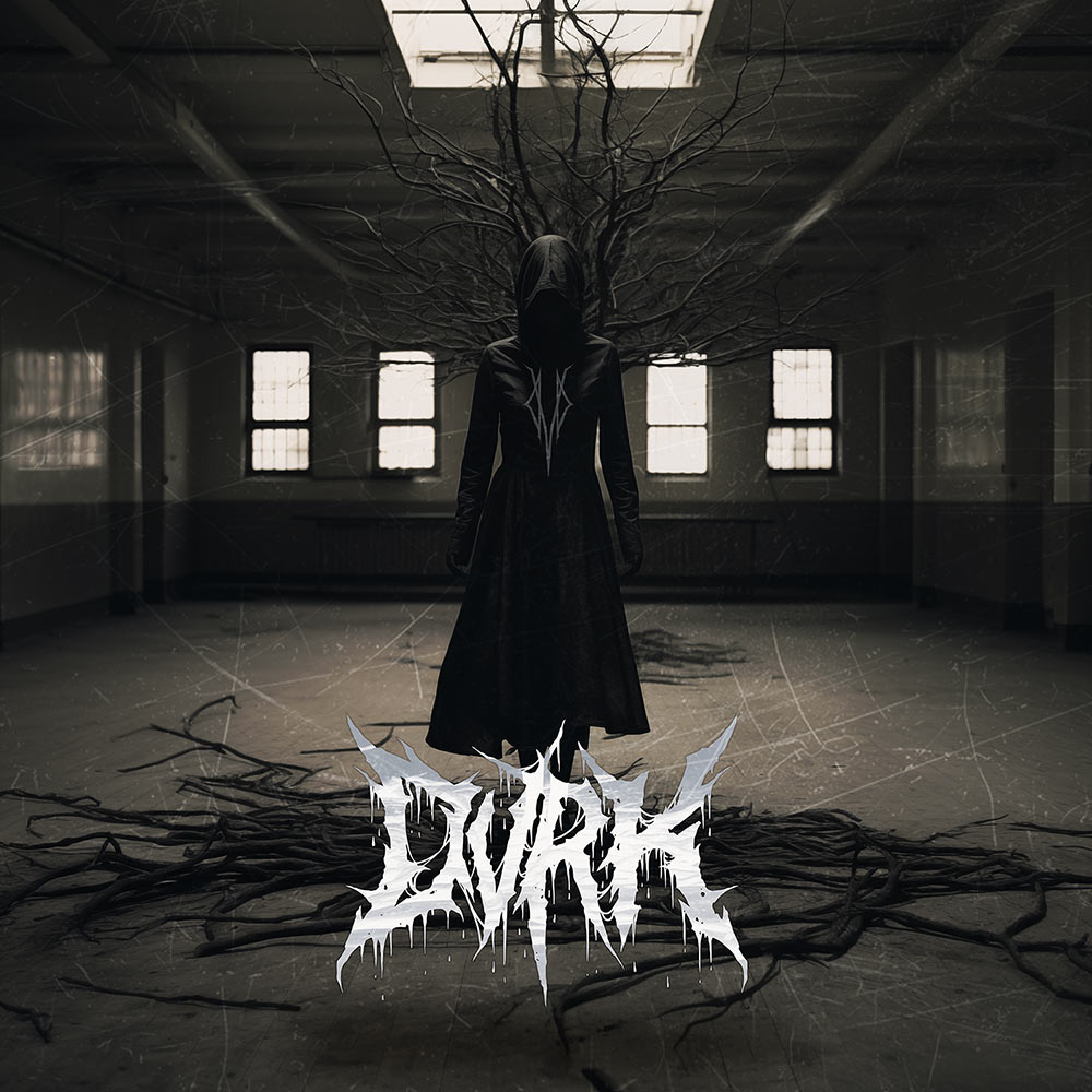 DVRK Unveil Debut EP With Single F.A.M. | Season of Mist