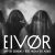 Eivør (news, biography, albums, line-up, tour dates) | Official Season ...