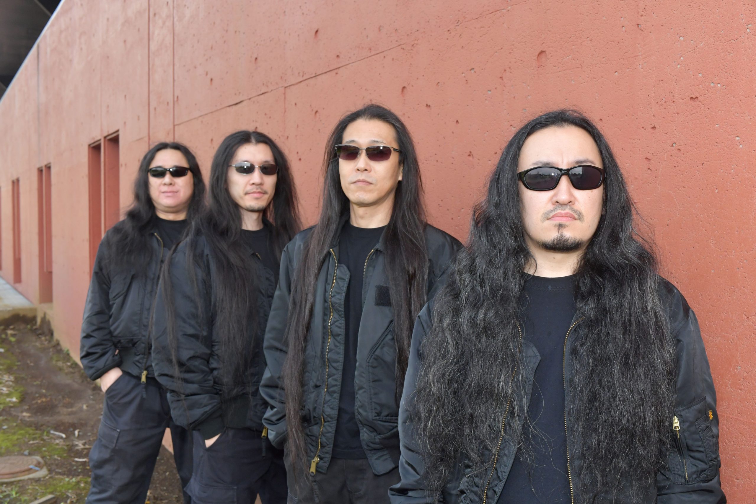 Defiled Cut to the Raw Truth on New Single | Season of Mist