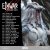 Eihwar (news, biography, albums, line-up, tour dates) | Official Season ...
