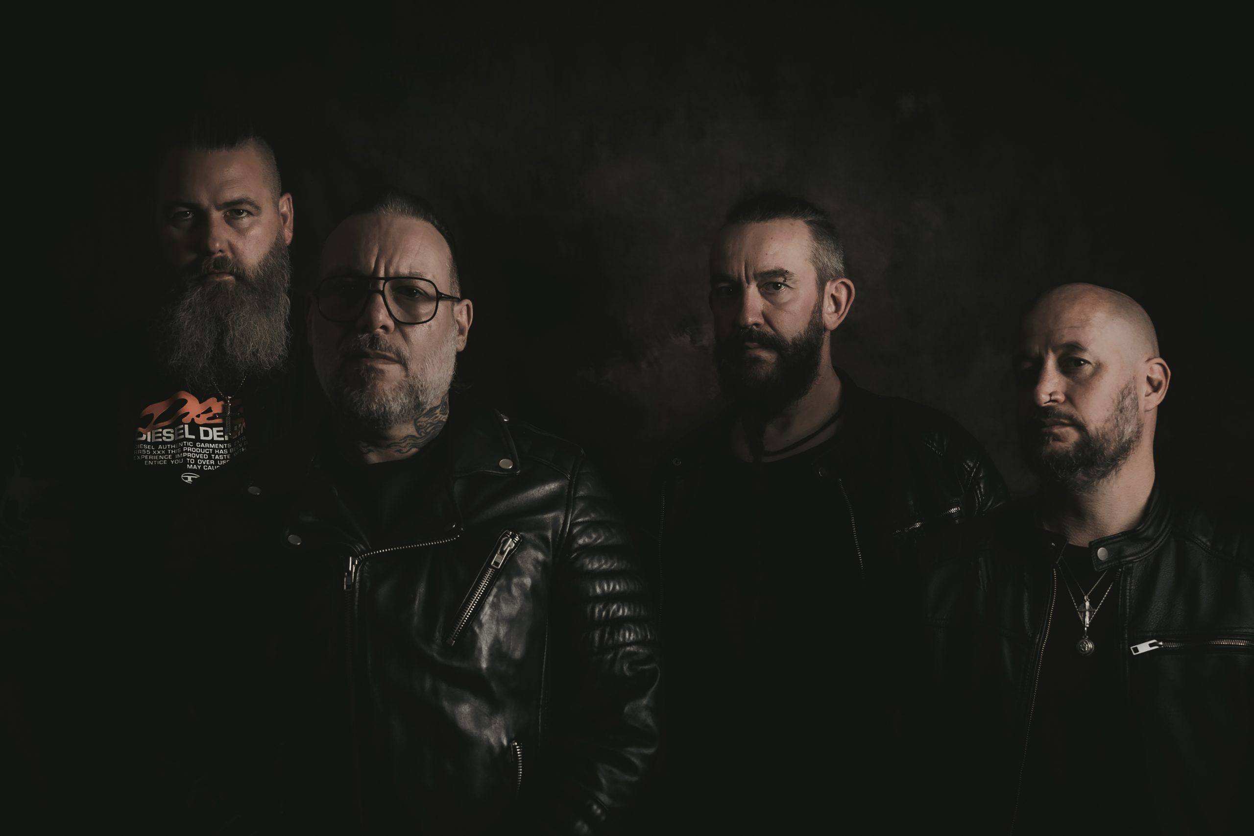 Your Inland Empire (news, biography, albums, line-up, tour dates ...