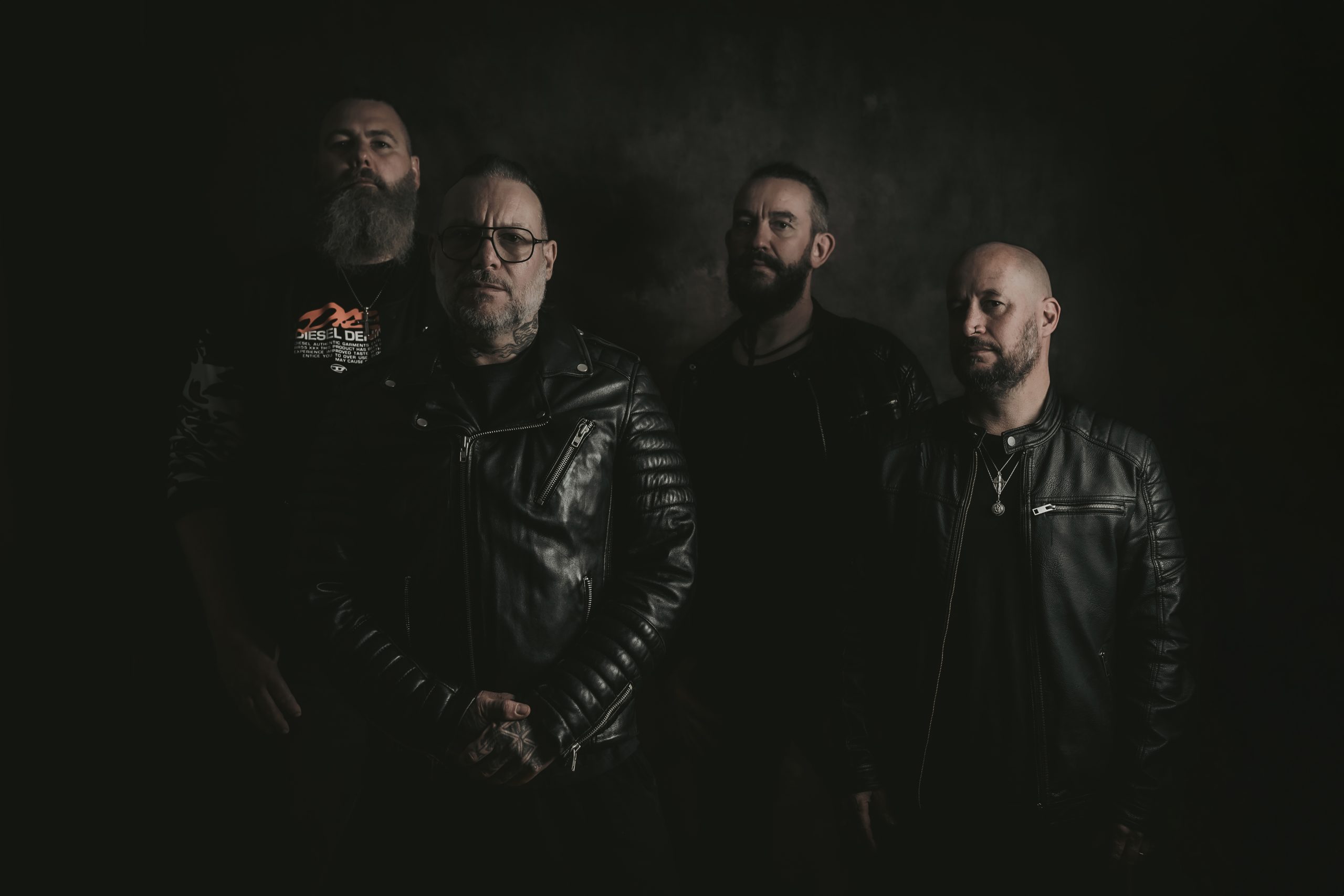 YOUR INLAND EMPIRE Signs to Season of Mist | Season of Mist