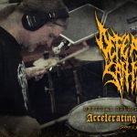 Defeated Sanity (news, biography, albums, line-up, tour dates ...