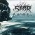 SAOR Transcends Time on New Album Amidst the Ruins | Season of Mist