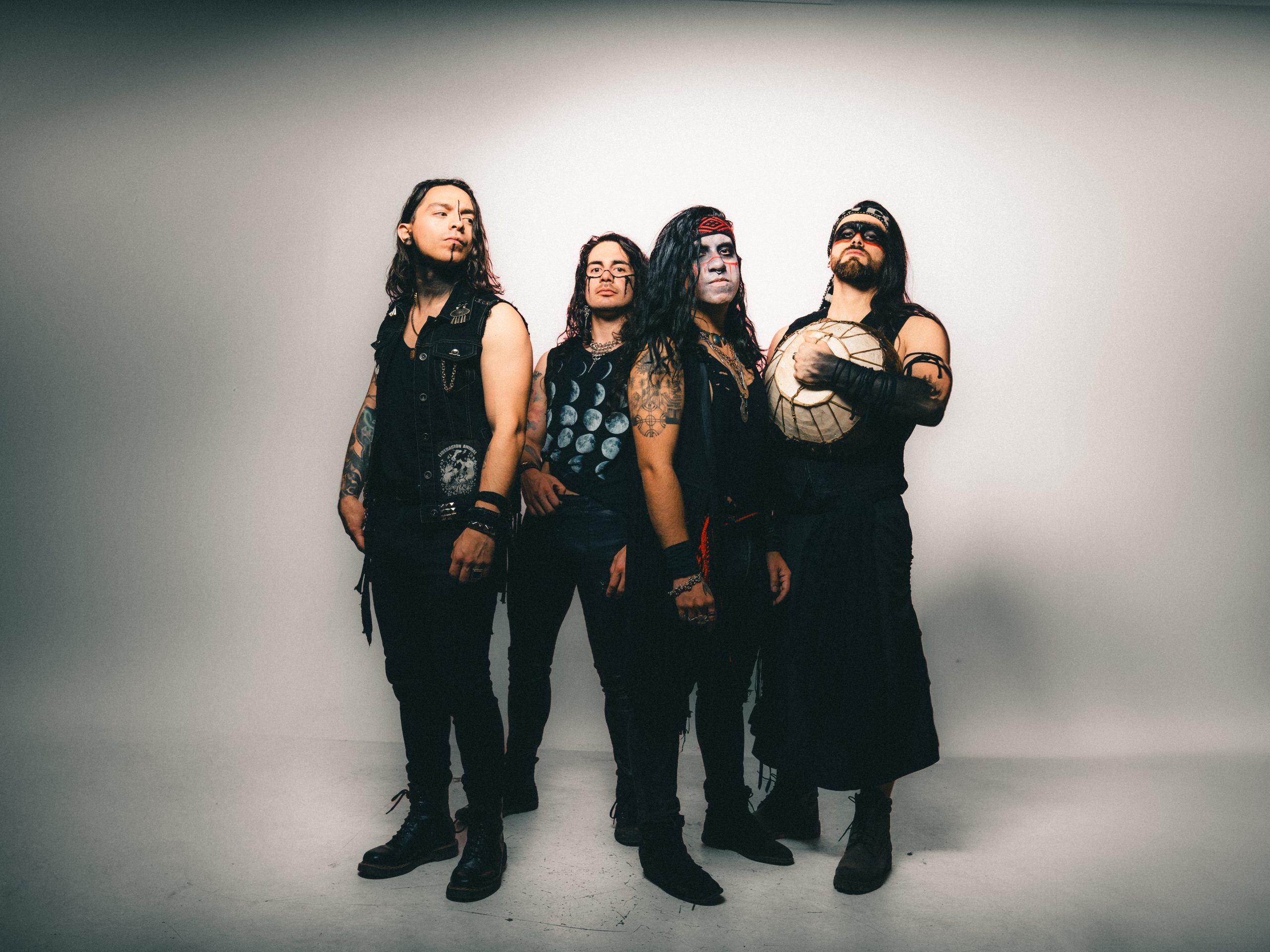 Mawiza (news, biography, albums, line-up, tour dates) | Official Season ...