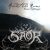 SAOR Transcends Time on New Album Amidst the Ruins | Season of Mist