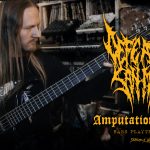 Defeated Sanity (news, biography, albums, line-up, tour dates ...