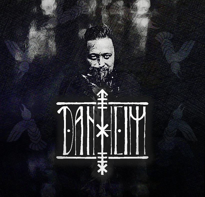 DANHEIM Announces Munarvágr & Mannavegr Reissues | Season of Mist