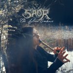 Saor (news, biography, albums, line-up, tour dates) | Official Season ...