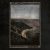 Danheim (news, biography, albums, line-up, tour dates) | Official ...