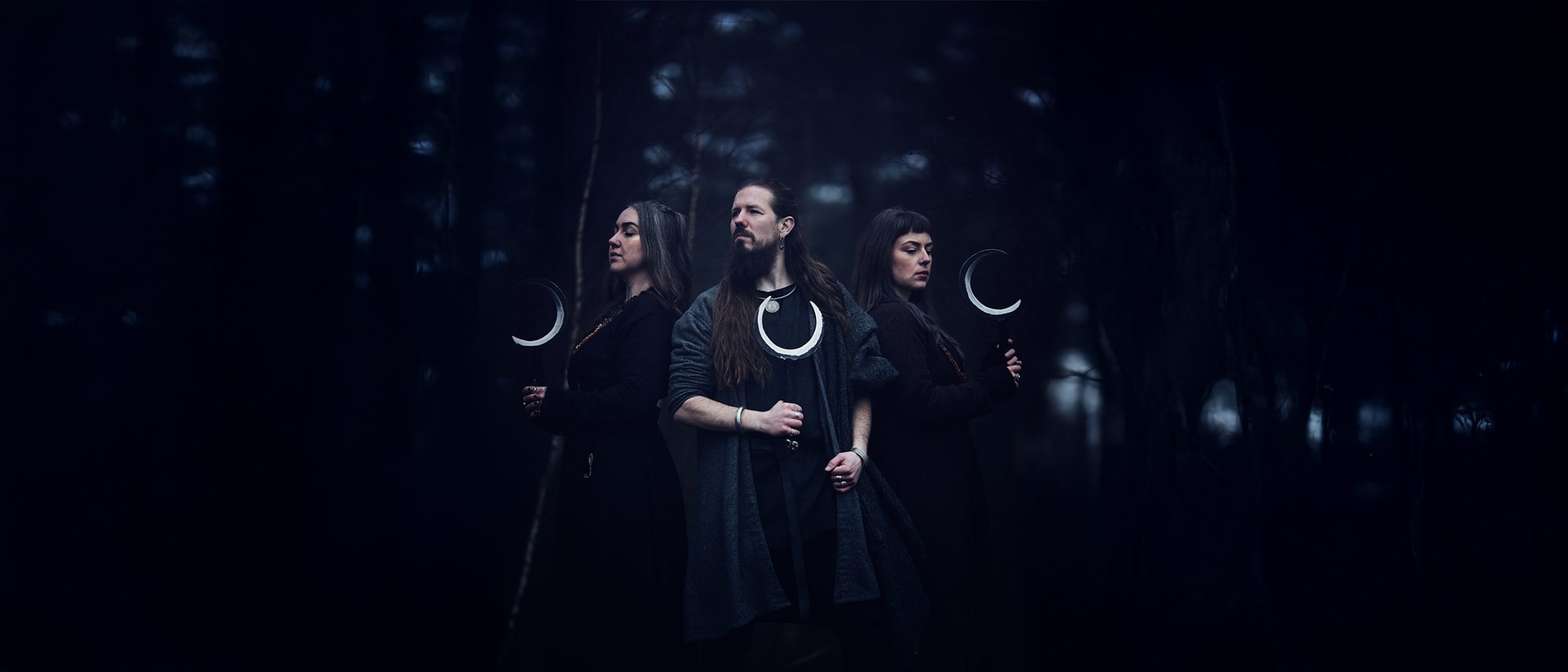 Sowulo (news, biography, albums, line-up, tour dates) | Official Season ...