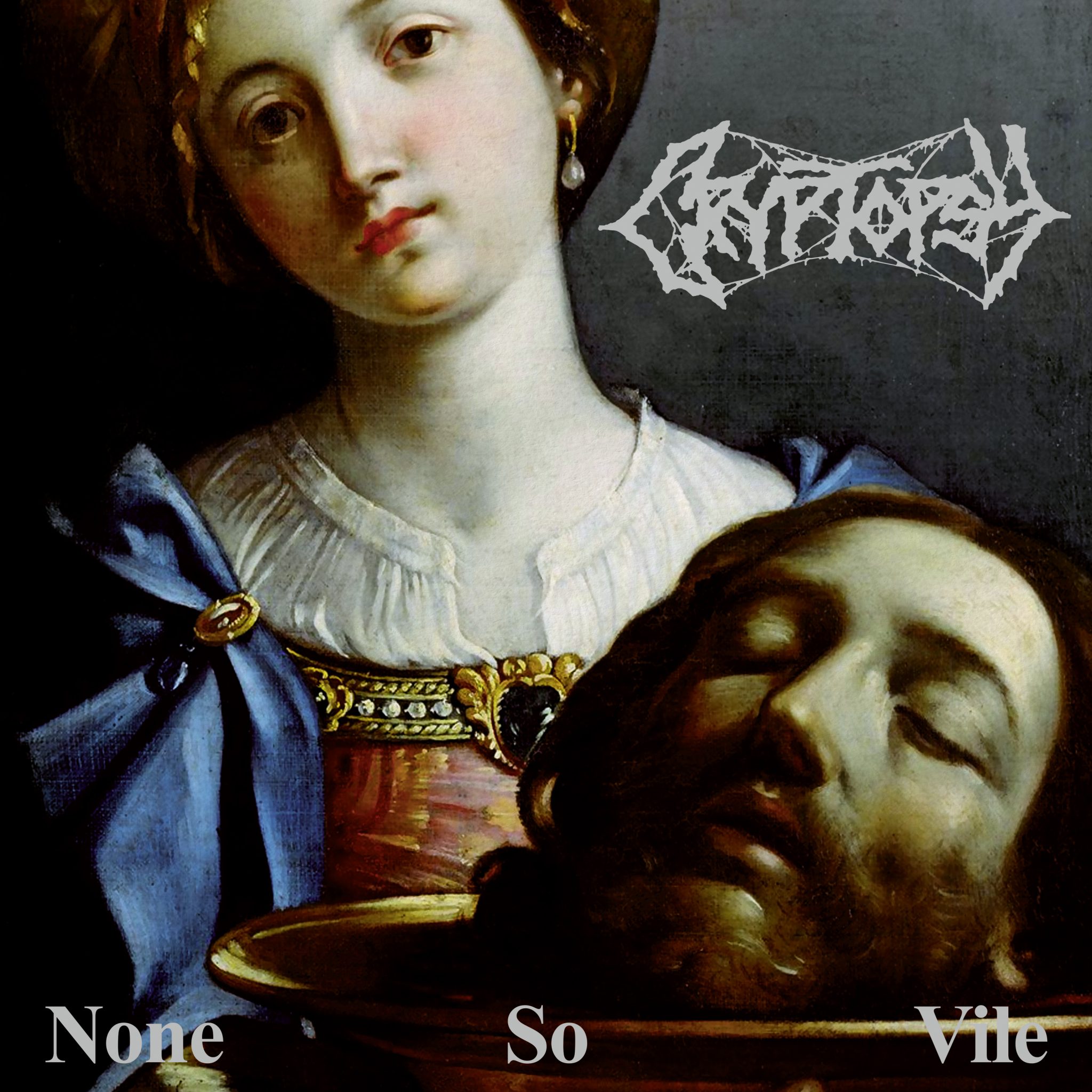 Cryptopsy (news, biography, albums, line-up, tour dates) | Official ...