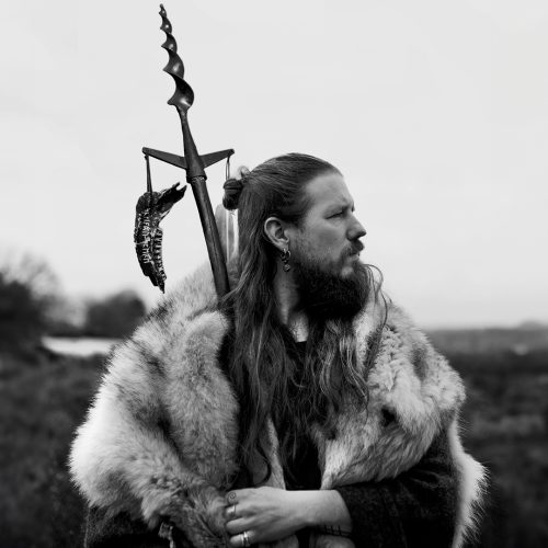 Eihwar (news, biography, albums, line-up, tour dates) | Official Season ...