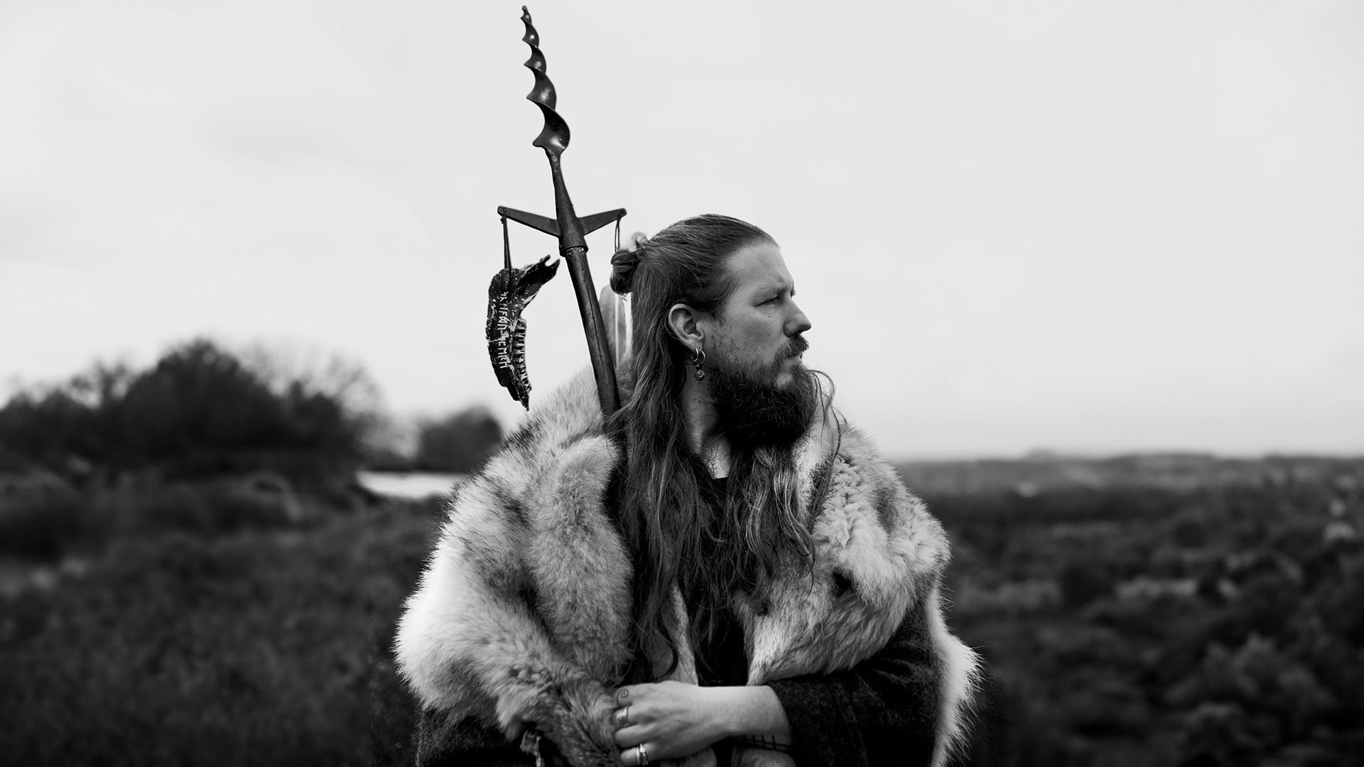 SOWULO Signs to Season of Mist | Season of Mist