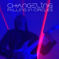 Changeling (news, biography, albums, line-up, tour dates) | Official ...