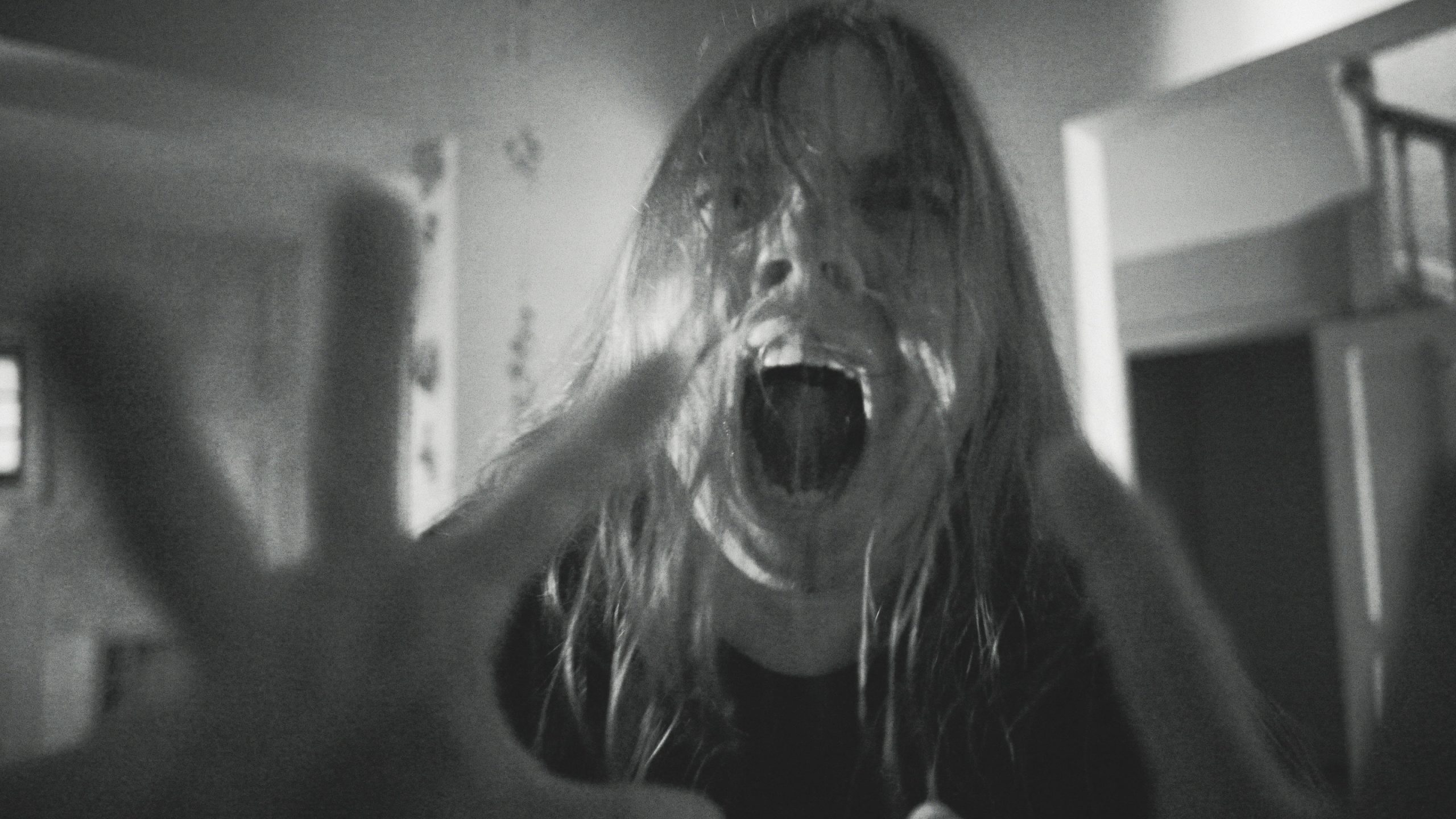 Cryptopsy Announce New Album 'An Insatiable Violence' | Season of Mist