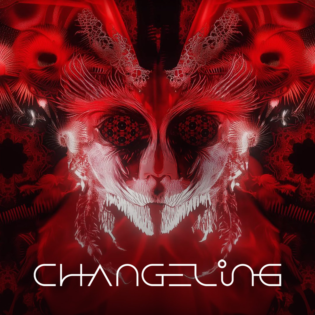 CHANGELING Releases Explosive Title Track from Debut Album | Season of Mist