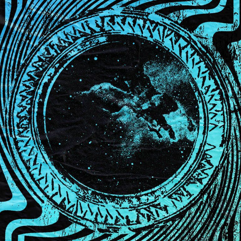 Bask Cover The Brian Jonestown Massacre | Season of Mist