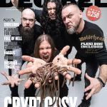 Cryptopsy (news, biography, albums, line-up, tour dates) | Official ...