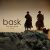 Bask (news, biography, albums, line-up, tour dates) | Official Season ...