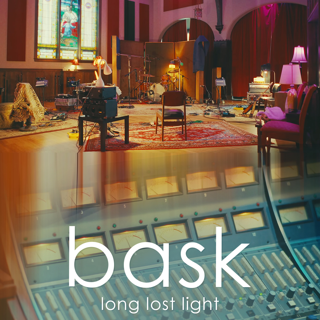 Bask (news, biography, albums, line-up, tour dates) | Official Season ...