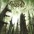 Beyond Creation (news, biography, albums, line-up, tour dates ...