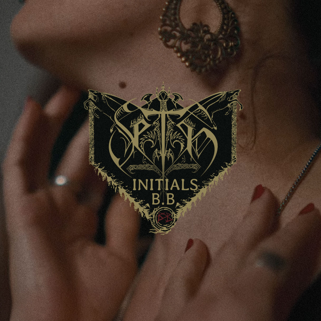 SETH Resurrect Serge Gainsbourg’s “Initials B.B.” In a Black Metal ...