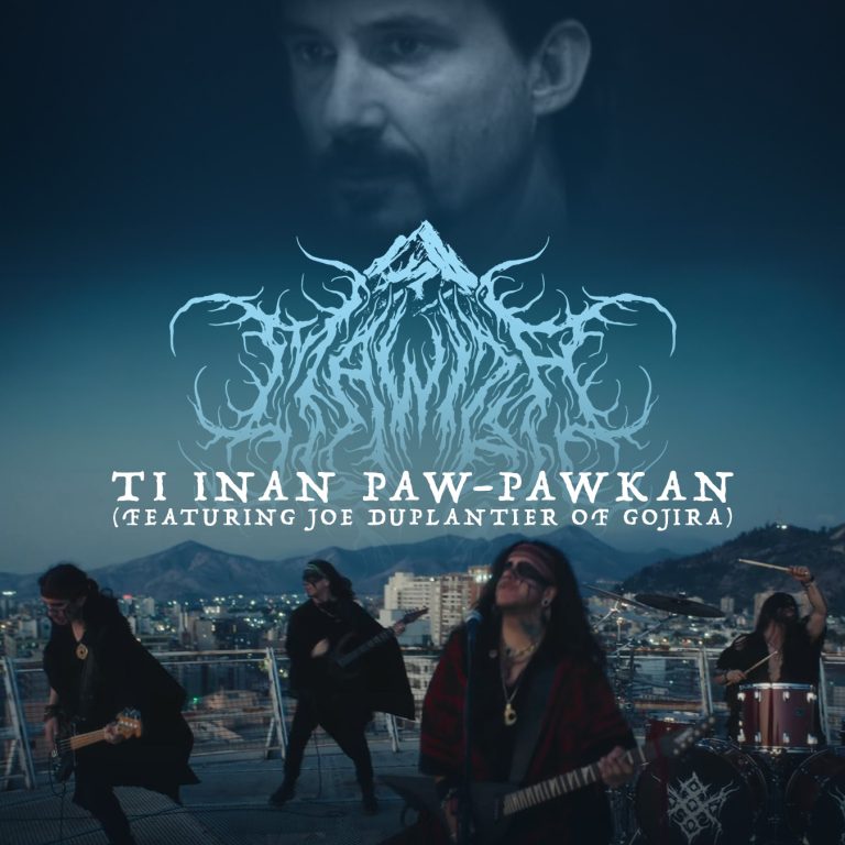 Mawiza (news, biography, albums, line-up, tour dates) | Official Season ...