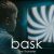 Bask (news, biography, albums, line-up, tour dates) | Official Season ...